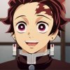 Иконка канала AniMedia