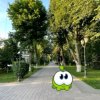 Иконка канала Ням Нямы