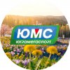 Иконка канала АУ "ЮграМегаСпорт"