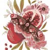 Иконка канала Persefona65557993