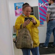 Иконка канала Марина Сербина