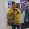 Иконка канала Марина Сербина