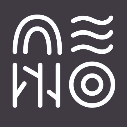 Иконка канала Первая Линия