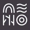 Иконка канала Первая Линия