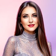 Иконка канала Инна Шам