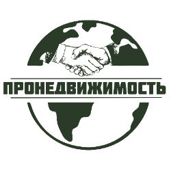 Иконка канала Старицин Сергей | ПРО недвижимость