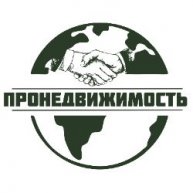 Иконка канала Старицин Сергей | ПРО недвижимость
