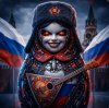 Иконка канала Конец СВО