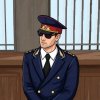 Иконка канала Max Stal