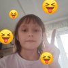 Иконка канала Cool Kids