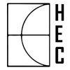 Иконка канала HydEC
