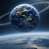 Иконка канала Без Призорники
