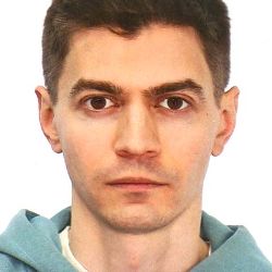 Иконка канала MaxLav