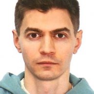 Иконка канала MaxLav