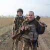 Иконка канала Александр Литвиненко автор песен