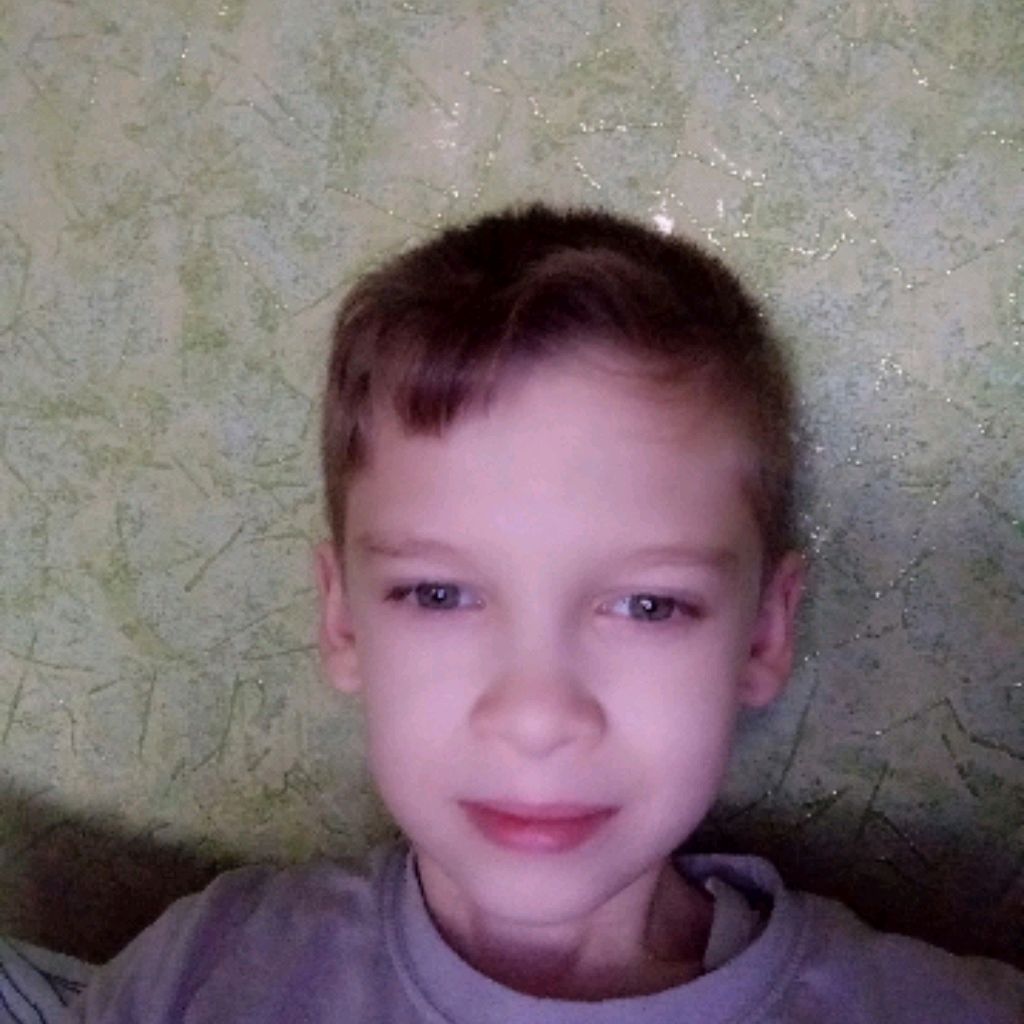 Иконка канала Руслан Хайруллин