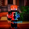 Иконка канала Everoun