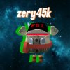 Иконка канала Zery 45k