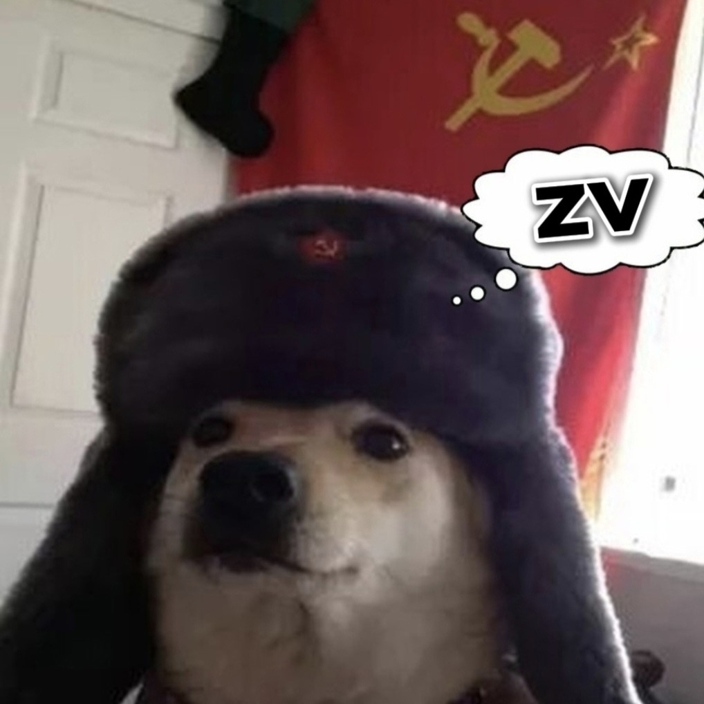 Иконка канала Страна.ру