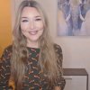 Иконка канала Реальный Геленджик