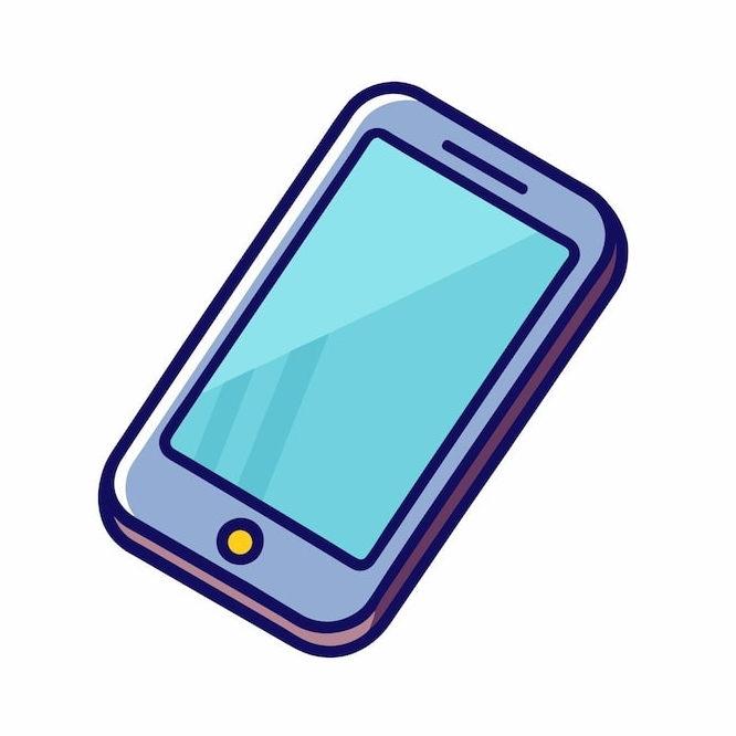 Иконка канала Androfon