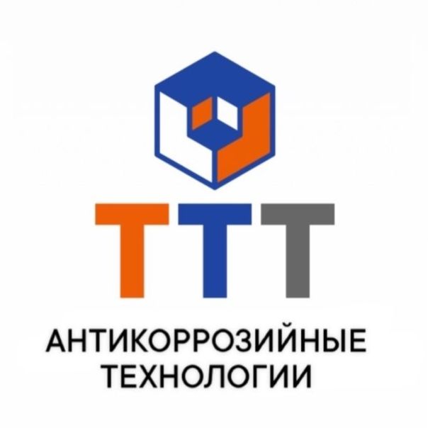 Иконка канала ООО ТрансТехноТрейд | Антикоррозийные технологии