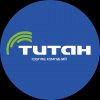 Иконка канала Группа компаний "Титан"