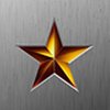 Иконка канала Дамир Губайдулин