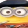 Иконка канала channel78354454