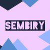 Иконка канала SEMBIRY