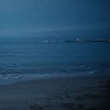 Иконка канала Samueleee