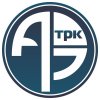 Иконка канала anaparegion