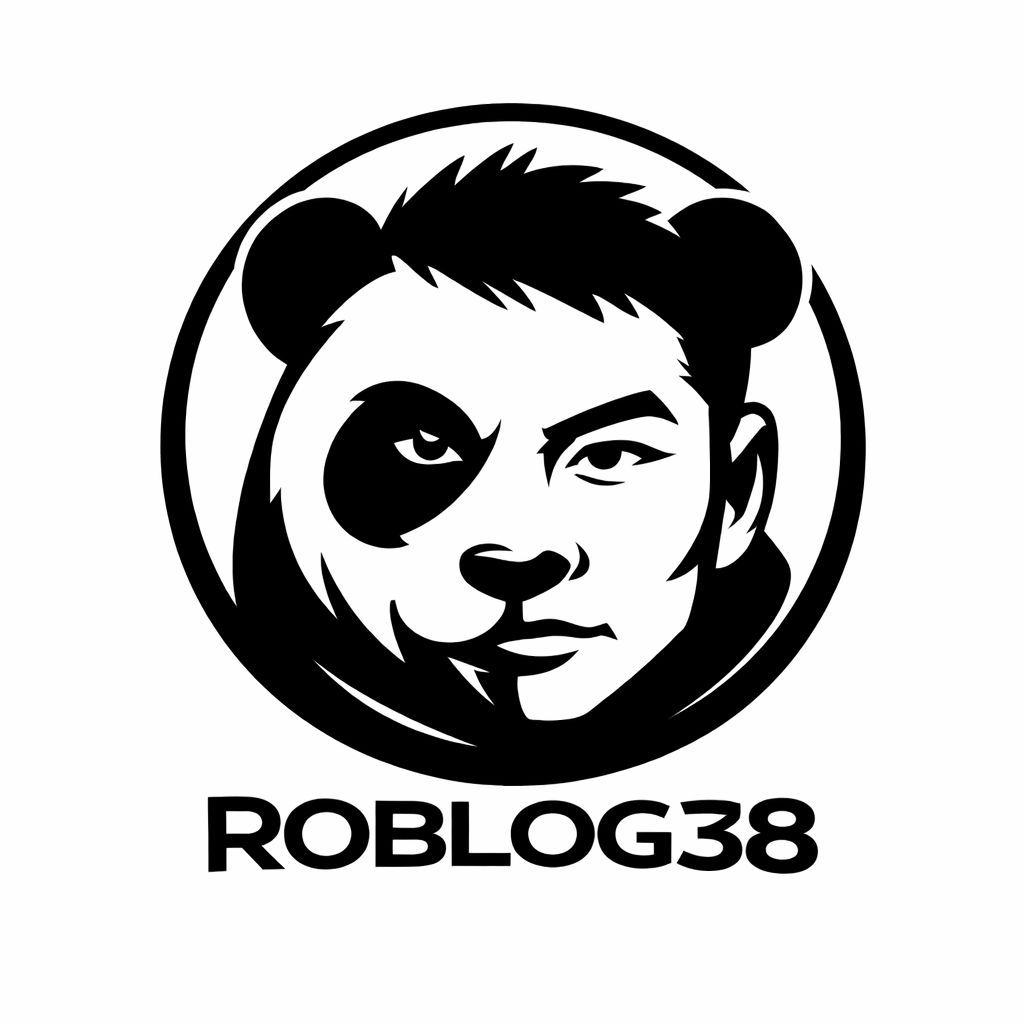 Иконка канала channel78349901