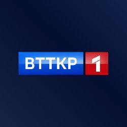 Иконка канала ВТТКР