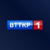 Иконка канала ВТТКР