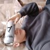 Иконка канала Lolpopik