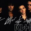 Иконка канала Demidhik