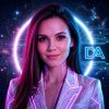 Иконка канала Darya Andro