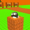 Иконка канала Паша Games
