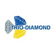 Иконка канала trio_diamond_channel