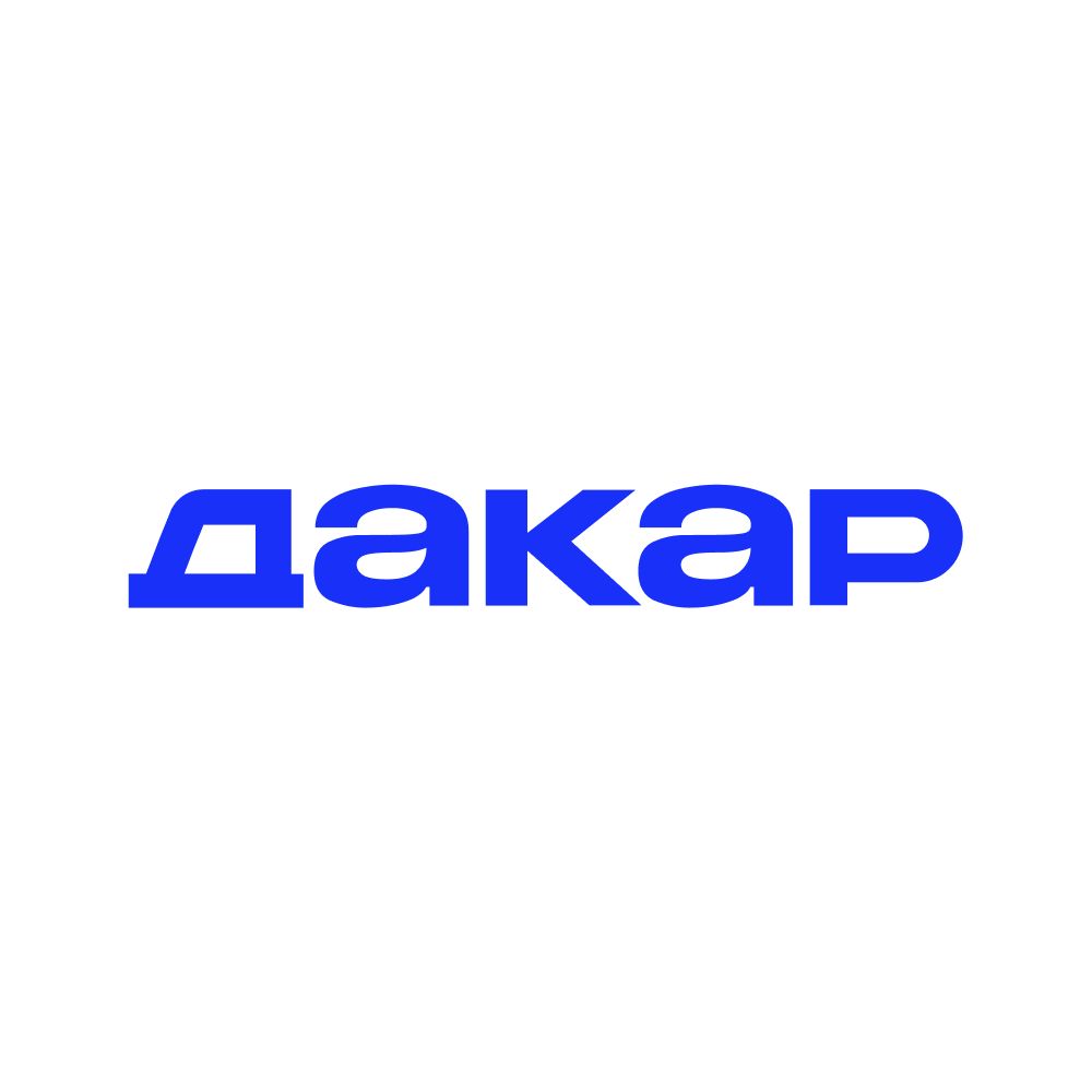 Иконка канала Автосалон Дакар Ижевск