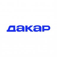 Иконка канала Автосалон Дакар Ижевск