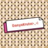 Иконка канала DanilaKruto🫪🫪🫪