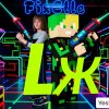 Иконка канала FixElle LЖ