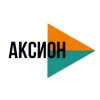 Иконка канала Фитнес-клуб "Аксион"