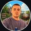 Иконка канала Не Сидится