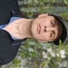 Иконка канала Сергей Березовский
