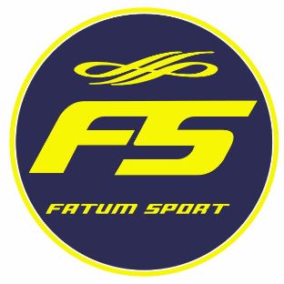 Иконка канала Fatumsport