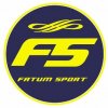 Иконка канала Fatumsport