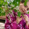 Иконка канала Светлана